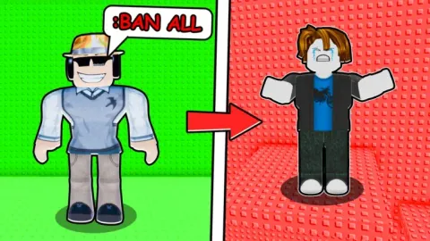 Ohio. | TeTraX — Roblox Scripts | ScriptBlox