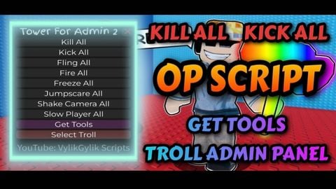 Brookhaven 🏡RP | Shadow Hub renamed — Roblox Scripts | ScriptBlox