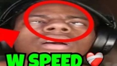 Universal Script 📌 | G00byd0lan simple gui f3x remake — Roblox Scripts | ScriptBlox