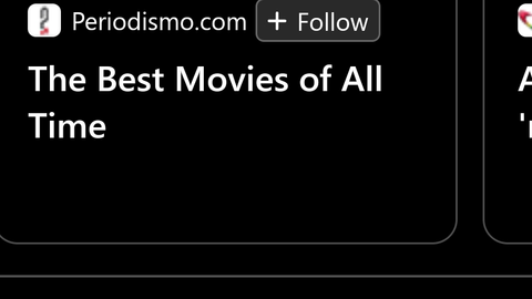 Universal Script 📌 | Get FE Giant Tall Avatar Script — Roblox Scripts ...