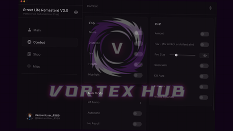 [ ️] Street Life Remastered | Oil-Rig AutoFarm — Roblox Scripts ...