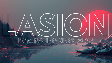 [ ️] Street Life Remastered | Lasion — Roblox Scripts | ScriptBlox