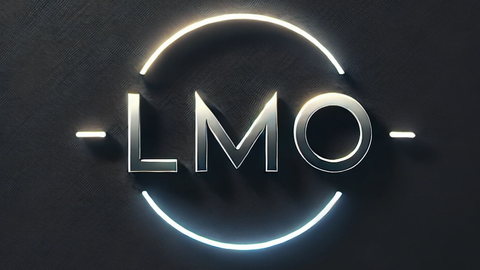 Universal Script 📌 | LMO | v0.2 — Roblox Scripts | ScriptBlox