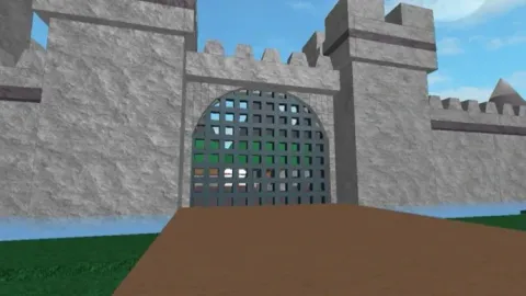 [🔥 Bionic] Jailbreak | AUTOFARMER AND AUTO ARRESTER — Roblox Scripts | ScriptBlox