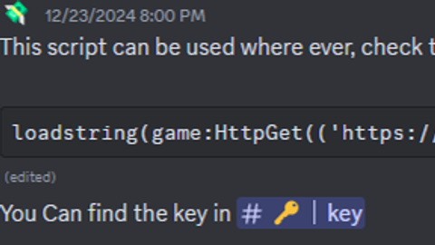Universal Script 📌 | Purple ware — Roblox Scripts | ScriptBlox