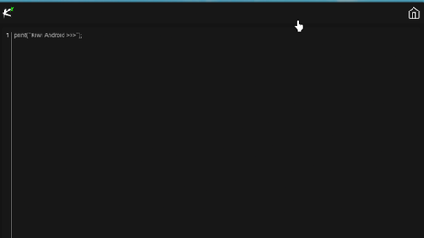 Universal Script 📌 | Kiwi X EXECUTOR UI GUI — Roblox Scripts | ScriptBlox