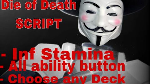 Universal Script 📌 | UNC Test — Roblox Scripts | ScriptBlox