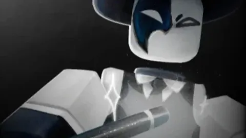 Search the best Roblox Scripts available in community | ScriptBlox