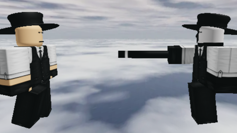 Universal Script 📌 | The Strongest Battleground heian sukuna V2 Moveset — Roblox Scripts ...