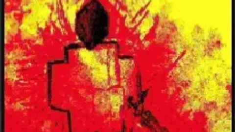 Die of Death | miso soup dev skin check description — Roblox Scripts ...