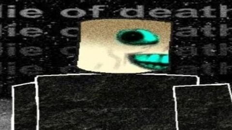 Guerra de Torres | Script for — Roblox Scripts | ScriptBlox