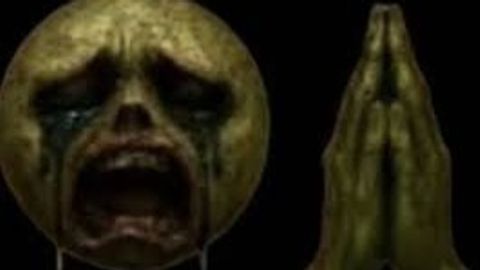 Die of Death | jerk script — Roblox Scripts | ScriptBlox