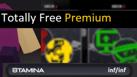 [🎲] Unboxing RNG | unboxing rng auto clicker OP — Roblox Scripts ...