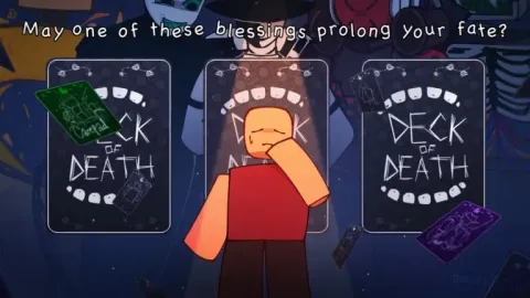 Universal Script 📌 | Universal obby script (UPDATED) — Roblox Scripts | ScriptBlox