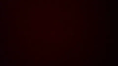 Universal Script 📌 | Genesis FE DRAGON SWORD — Roblox Scripts | ScriptBlox