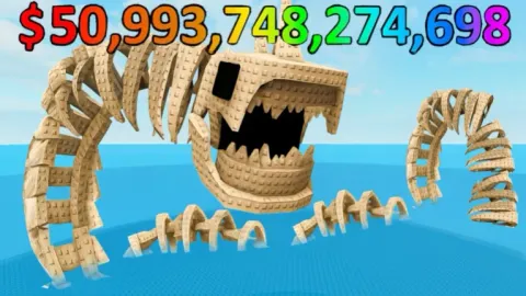 Steal A Fish | Silent Scripts No Key — Roblox Scripts | ScriptBlox