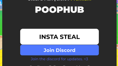 Search the best Roblox Scripts available in community | ScriptBlox