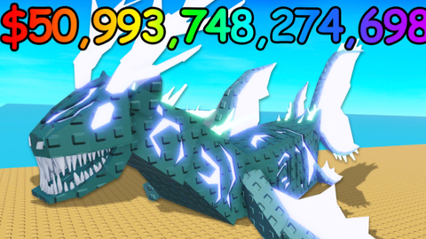 Universal Script 📌 | Auto Clicker — Roblox Scripts | ScriptBlox