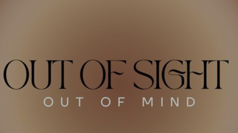 Universal Script 📌 | Redz hub — Roblox Scripts | ScriptBlox