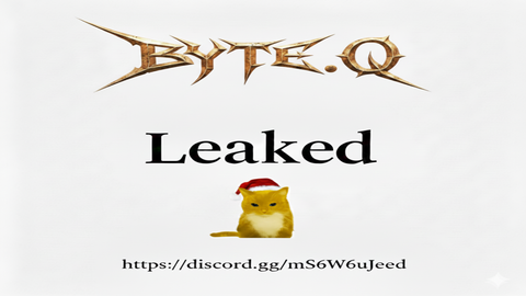 Universal Script 📌 | SCRIPTHUB V3 — Roblox Scripts | ScriptBlox