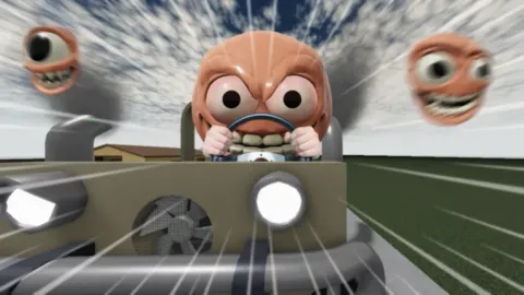 Notoriety: A PAYDAY® Experience | Best Free Notoriety Script — Roblox ...