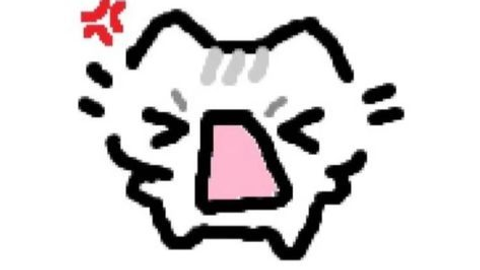 Universal Script 📌 | Fe fling all — Roblox Scripts | ScriptBlox