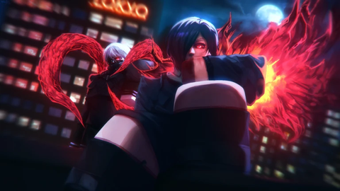 Universal Script 📌 | Rinns Hub — Roblox Scripts | ScriptBlox