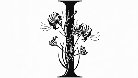 Universal Script 📌 | Chrono Hub — Roblox Scripts | ScriptBlox