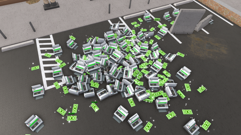 Search the best Roblox Scripts available in community | ScriptBlox