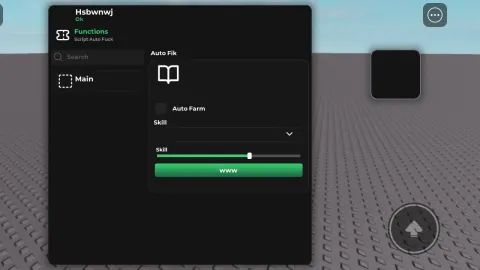 Universal Script 📌 | source library UI — Roblox Scripts | ScriptBlox