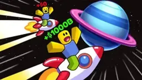 Stud Tower Defense [Alpha 1.21] | Stud Tower Defense — Roblox Scripts | ScriptBlox