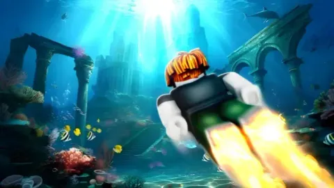 🚀 Fly to SPACE! [BACK!] | NBLXHub — Roblox Scripts | ScriptBlox