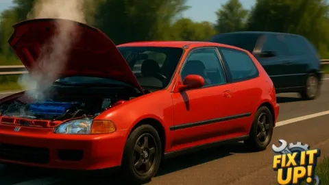 Pixel Blade [WORLD 3 ️] | Open Source Kill Aura — Roblox Scripts | ScriptBlox