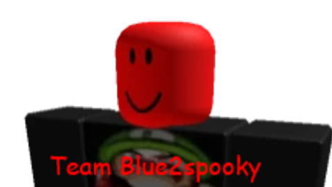 Universal Script 📌 | Blue2spooky HD Recker v3 — Roblox Scripts | ScriptBlox