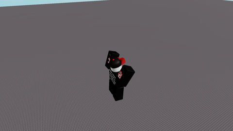 Universal Script 📌 | random fly script I made ONLY FOR SOLARA AND ARCEUS X — Roblox Scripts ...