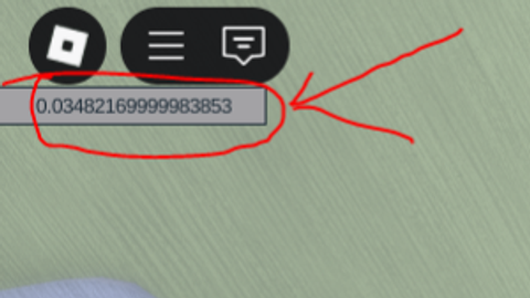Universal Script 📌 | see how ur executor makes ur wait function lag — Roblox Scripts | ScriptBlox