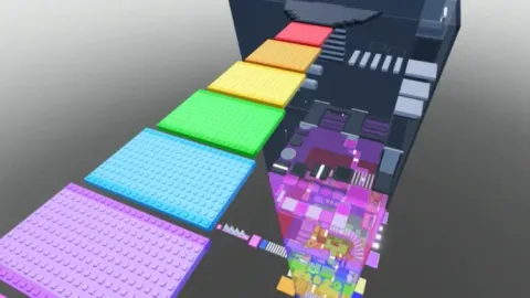 Gear Slap Tower | Free MOD script Credits Mustardtuff — Roblox Scripts | ScriptBlox