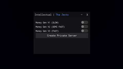 Universal Script 📌 | Freaky gui supported r6 r15 — Roblox Scripts | ScriptBlox