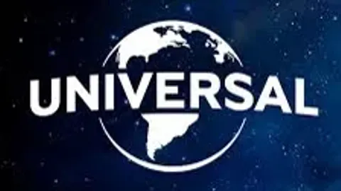 Universal Script 📌 | Hide fluxus executor — Roblox Scripts | ScriptBlox