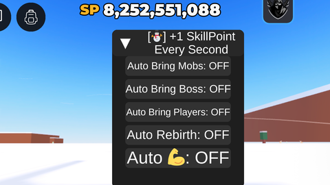 u/SimpleXScripts | ScriptBlox