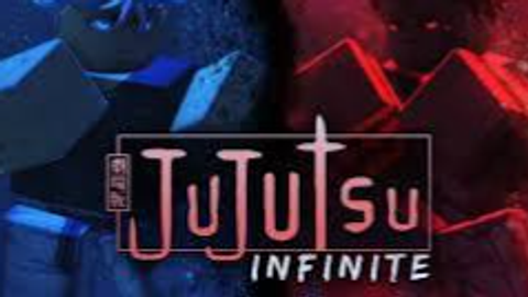 Universal Script 📌 | Rinn Hub — Roblox Scripts | ScriptBlox