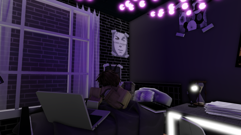 [ ️🇨🇭] Taxi Boss 🚖 | op script for — Roblox Scripts | ScriptBlox