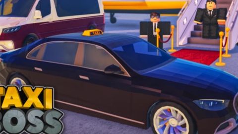 Universal Script 📌 | Mikethedude8s polaria require — Roblox Scripts | ScriptBlox