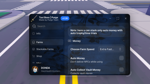 [MP5] Prison Life | KEYLESS hitbox expander Team check — Roblox Scripts | ScriptBlox