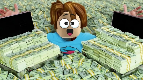 Universal Script 📌 | Aimlock GUI v1 — Roblox Scripts | ScriptBlox