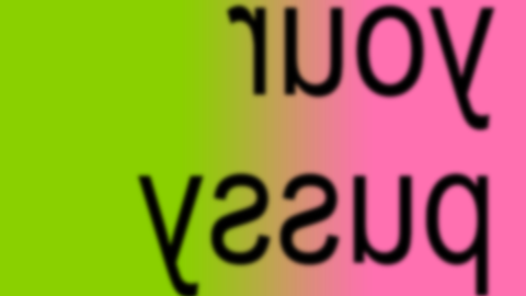 Universal Script 📌 | Nametags — Roblox Scripts | ScriptBlox