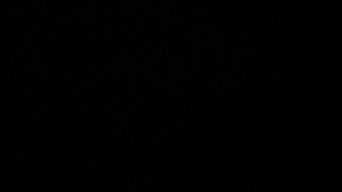 Universal Script 📌 | Speed Hub GUI — Roblox Scripts | ScriptBlox