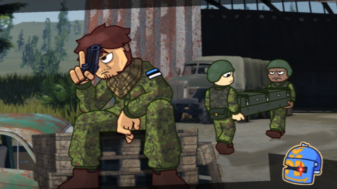 Universal Script 📌 | Btools — Roblox Scripts | ScriptBlox