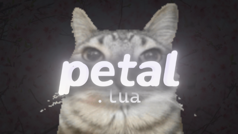 Universal Script 📌 | FE HAT ORBIT — Roblox Scripts | ScriptBlox