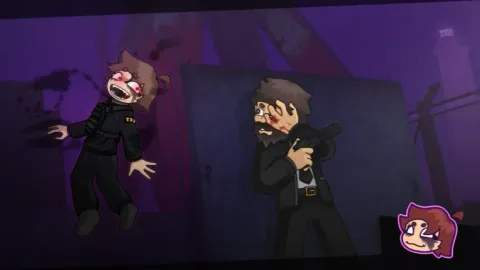 Project Delta | SAINTS CC Keyless — Roblox Scripts | ScriptBlox